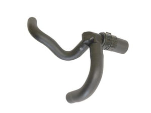 Genuine Subaru PCV Hose Assembly