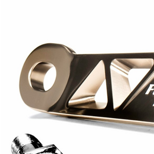 Anti Roll Bar Anti Flex Brace Kit