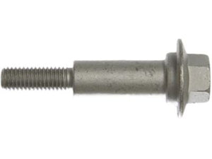 Genuine Subaru Flange Bolt - 44059AA010