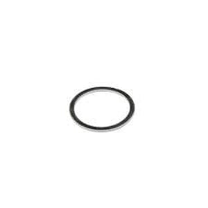 Genuine Subaru Gasket