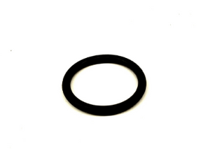 Genuine Subaru Engine Oil Pump O-Ring