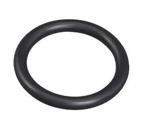 Genuine Subaru Engine Oil Filler Pipe O Ring