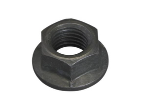 Genuine Subaru Exhaust Flange Nut