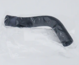 Genuine Subaru Breather hose