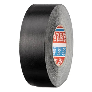 TESA High Strength Motorsport Tape