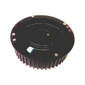 Genuine Subaru Camshaft Intake Gear (Left)