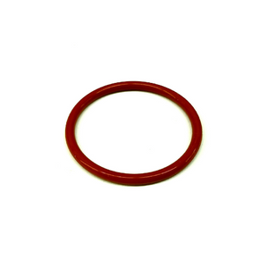 Genuine Subaru Crankcase O-Ring