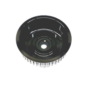 Genuine Subaru Camshaft Gear (Right)