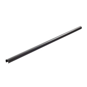 Carbon Roll Cage Protector - Metre Length