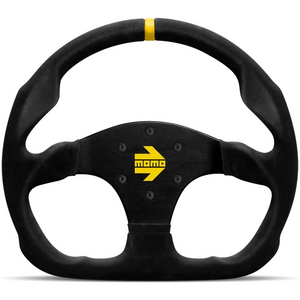 Momo Mod.30 Steering Wheel 320mm